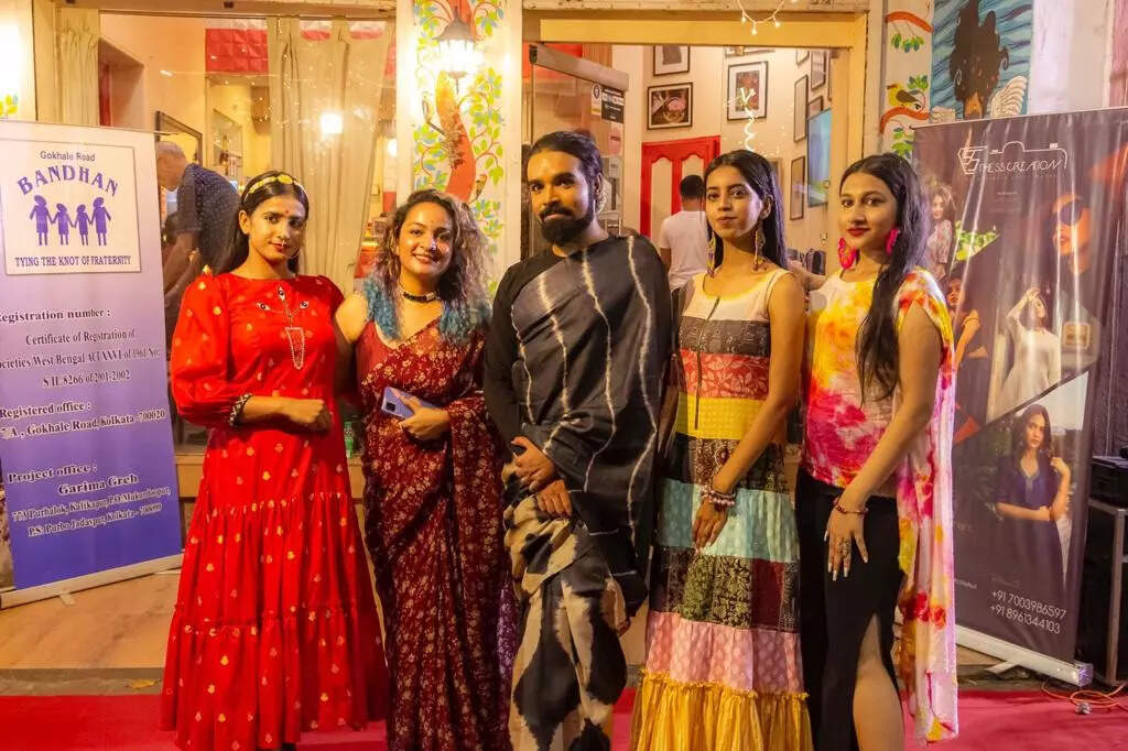 Chingrighata, Kolkata: Map, Property Rates, Projects, Photos, Reviews, Info