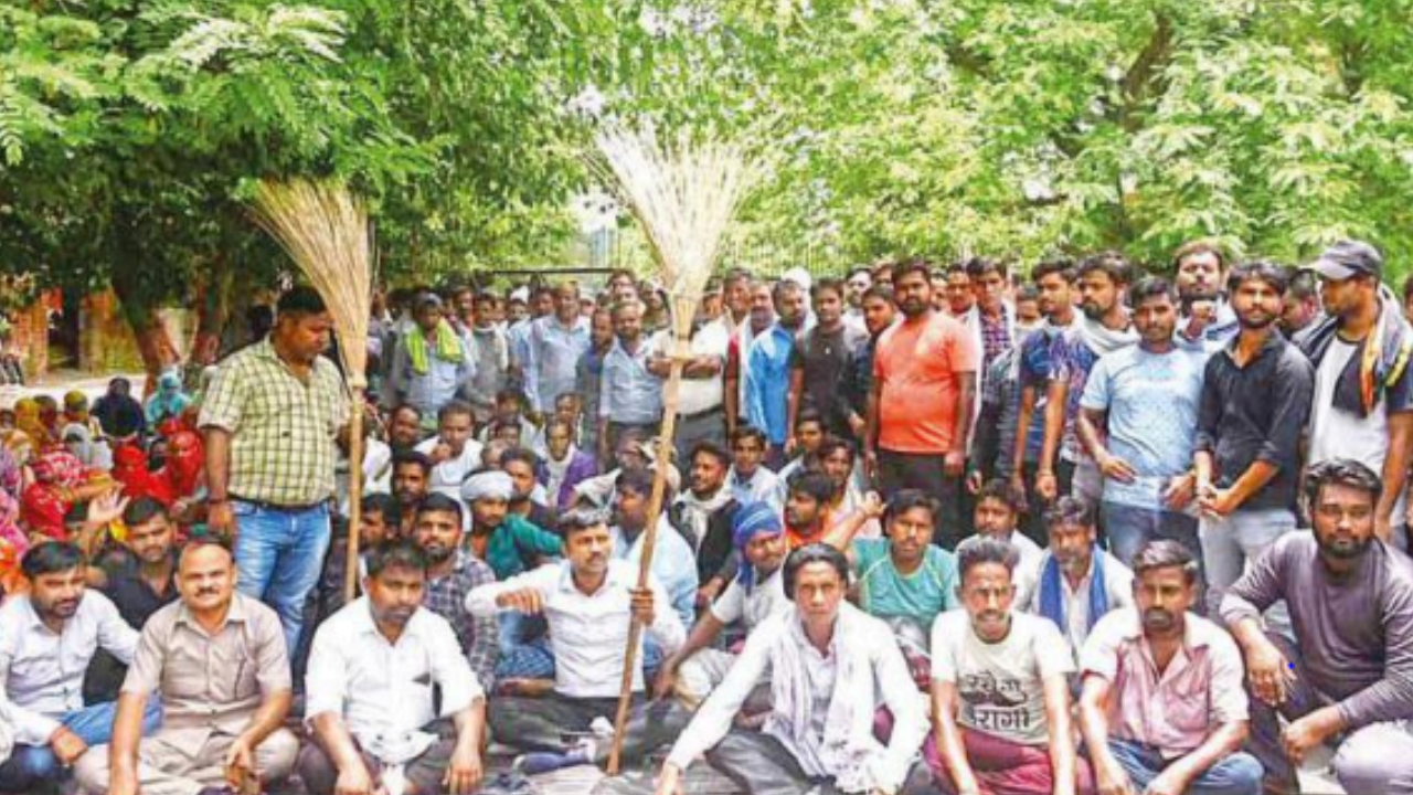 Sector 87 Block B, Noida: Map, Property Rates, Projects, Photos ...