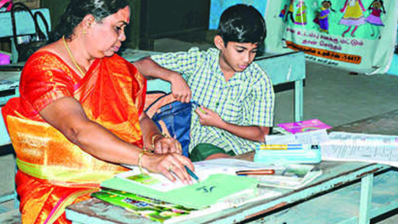 Madampatti, Coimbatore: Map, Property Rates, Projects, Photos, Reviews ...
