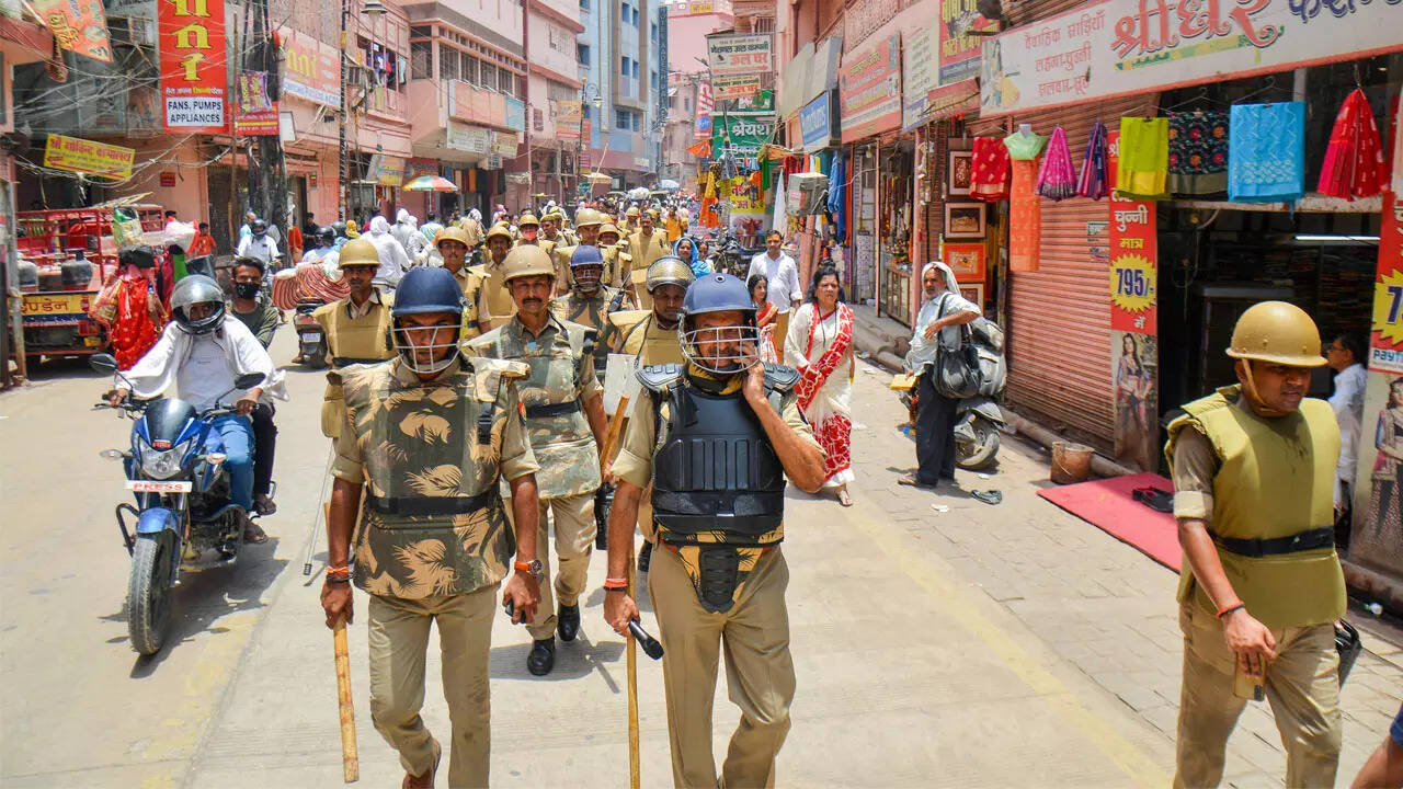 Lalbagh, Lucknow: Map, Property Rates, Projects, Photos, Reviews, Info