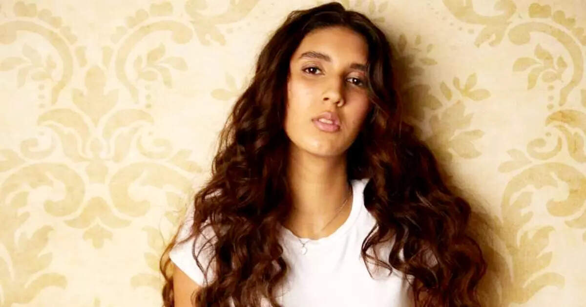 Meet Arjun Rampal's stylish daughter Myra Rampal | Times of India