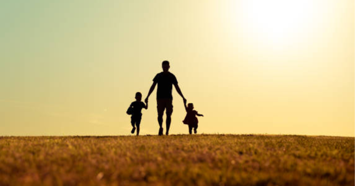 How do you address FATHER in different languages | Times of India