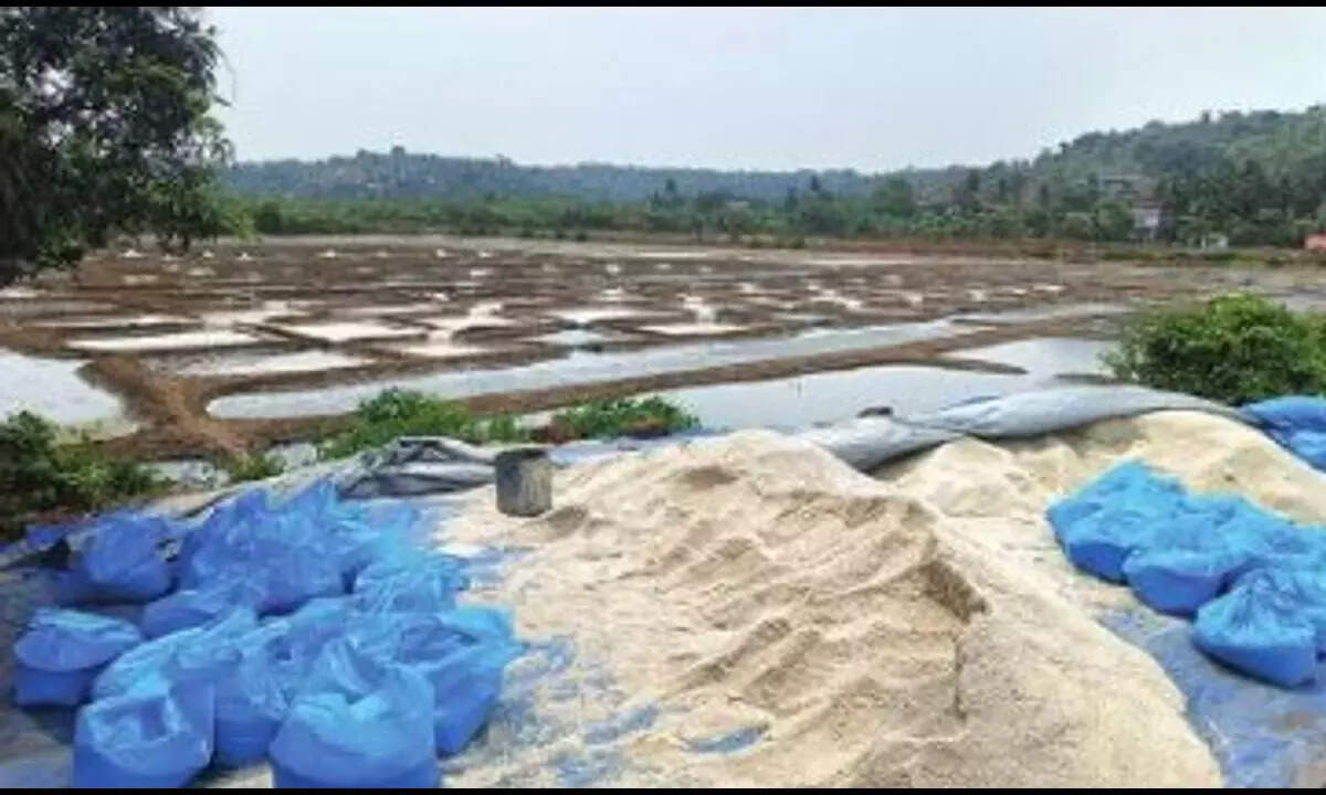 Sanvordem, Goa: Map, Property Rates, Projects, Photos, Reviews, Info