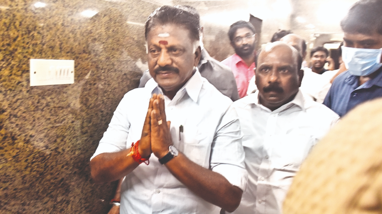 Raja Annamalai Puram, Chennai: Map, Property Rates, Projects, Photos ...