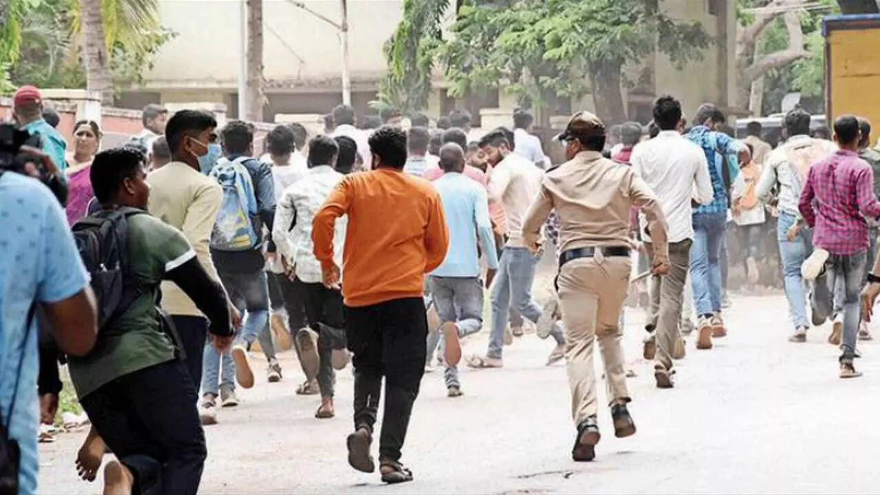 Siddhartha Layout, Mysore: Map, Property Rates, Projects, Photos ...