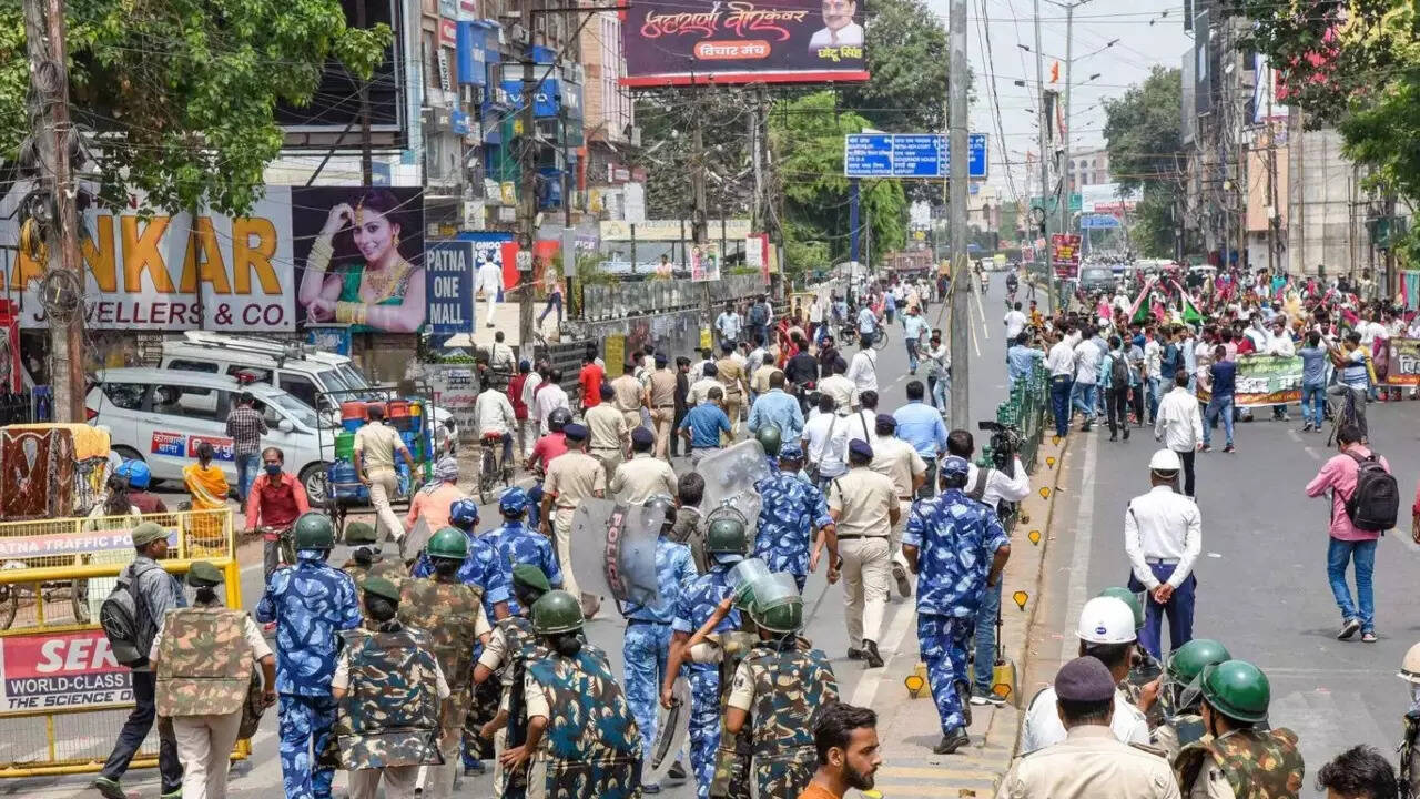 Techzone 4, Greater Noida: Map, Property Rates, Projects, Photos ...