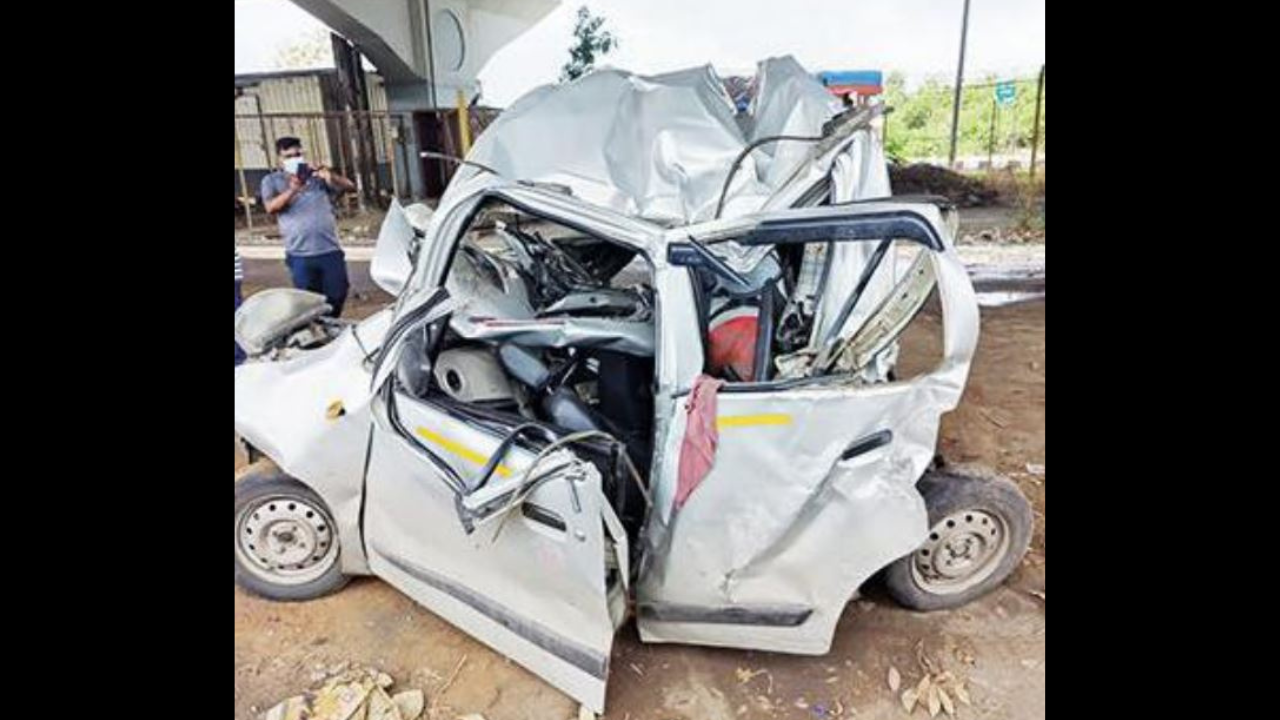 JVPD Scheme, Mumbai: Map, Property Rates, Projects, Photos, Reviews, Info