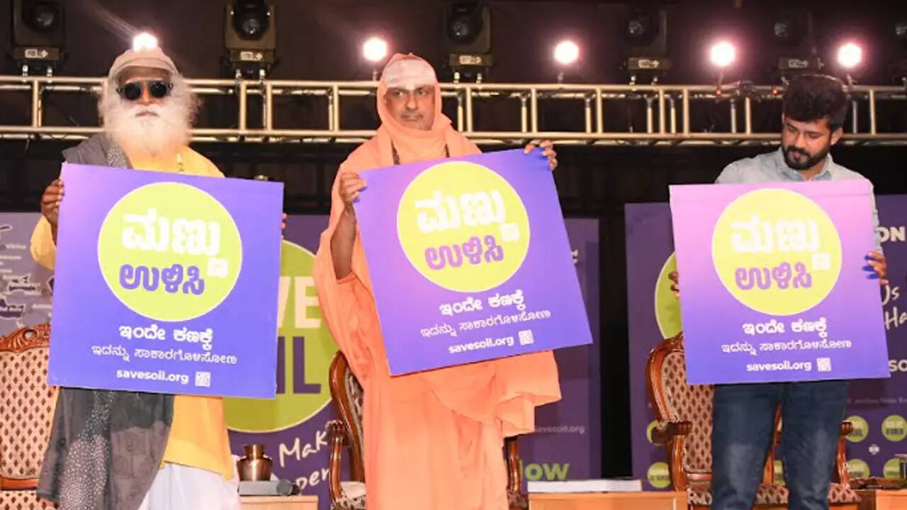 TK Layout, Mysore: Map, Property Rates, Projects, Photos, Reviews, Info