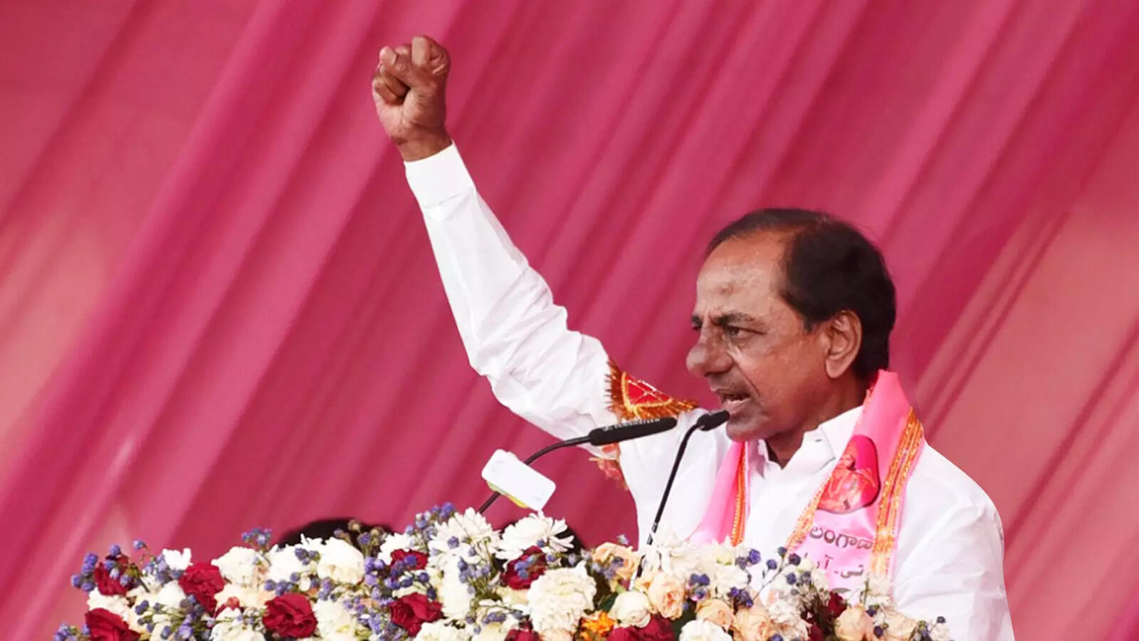 Industrial Area Matli, Pathankot: Map, Property Rates, Projects, Photos ...