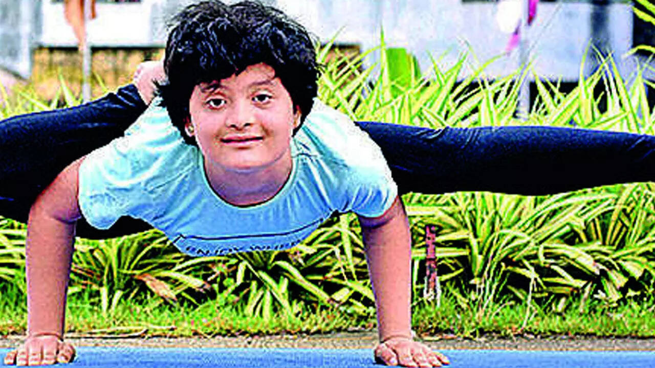 Kadiyar Nagar, Surat: Map, Property Rates, Projects, Photos, Reviews, Info