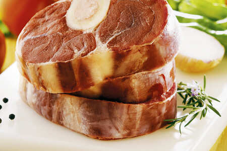 Now, gorge on lab-grown steaks - Times of India