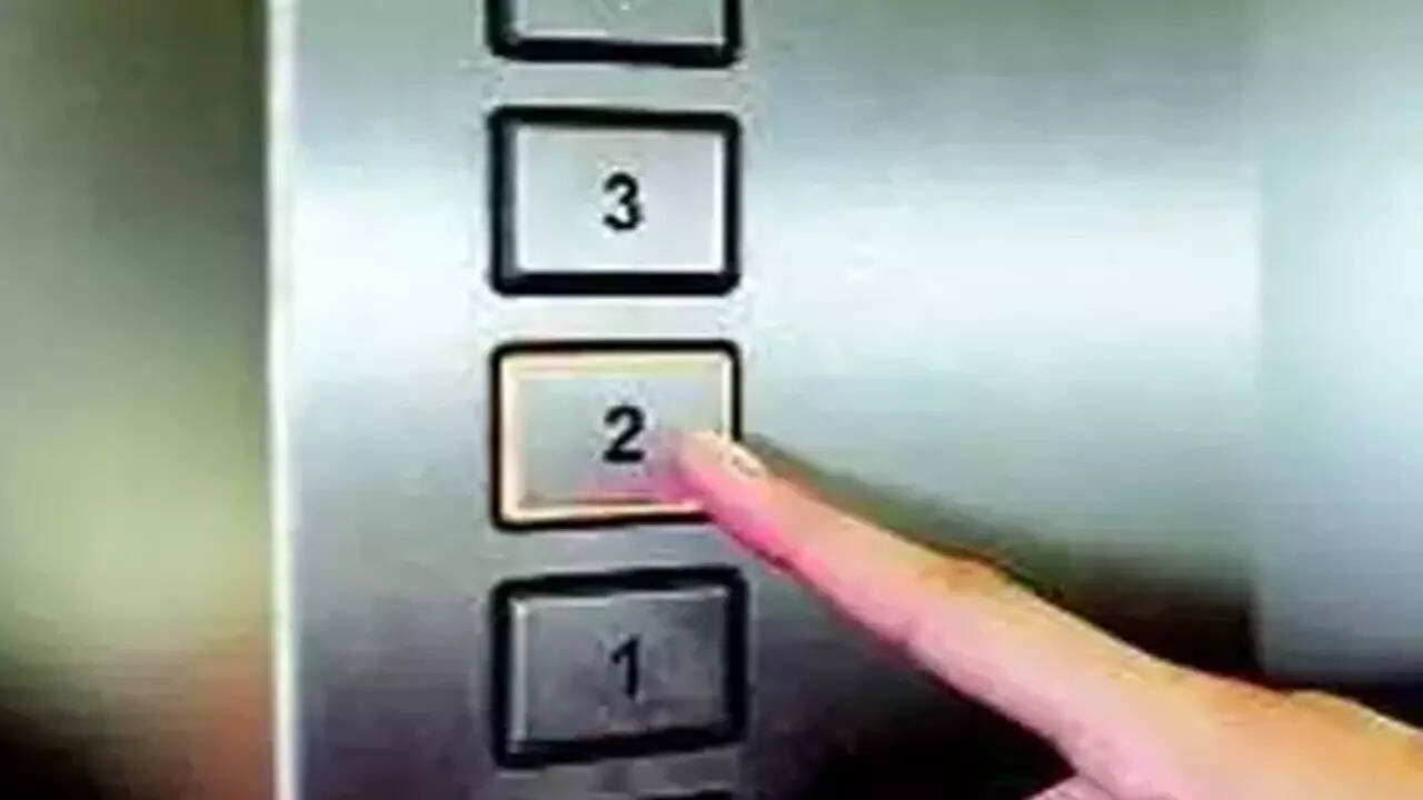 Hosiery Complex, Noida: Map, Property Rates, Projects, Photos, Reviews ...