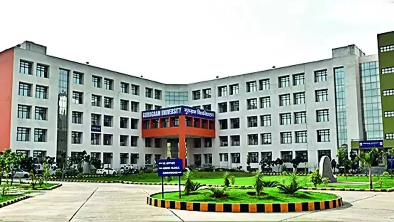 IMT Manesar, Gurgaon: Map, Property Rates, Projects, Photos, Reviews, Info