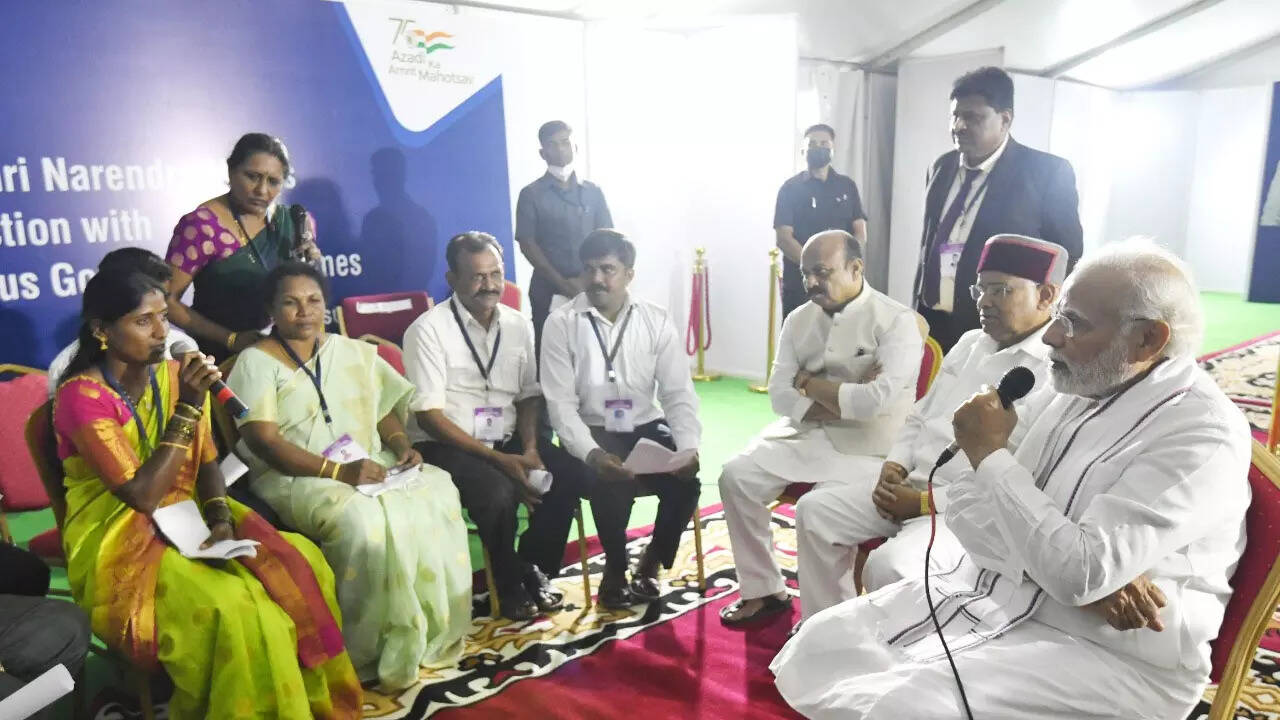 TK Layout, Mysore: Map, Property Rates, Projects, Photos, Reviews, Info