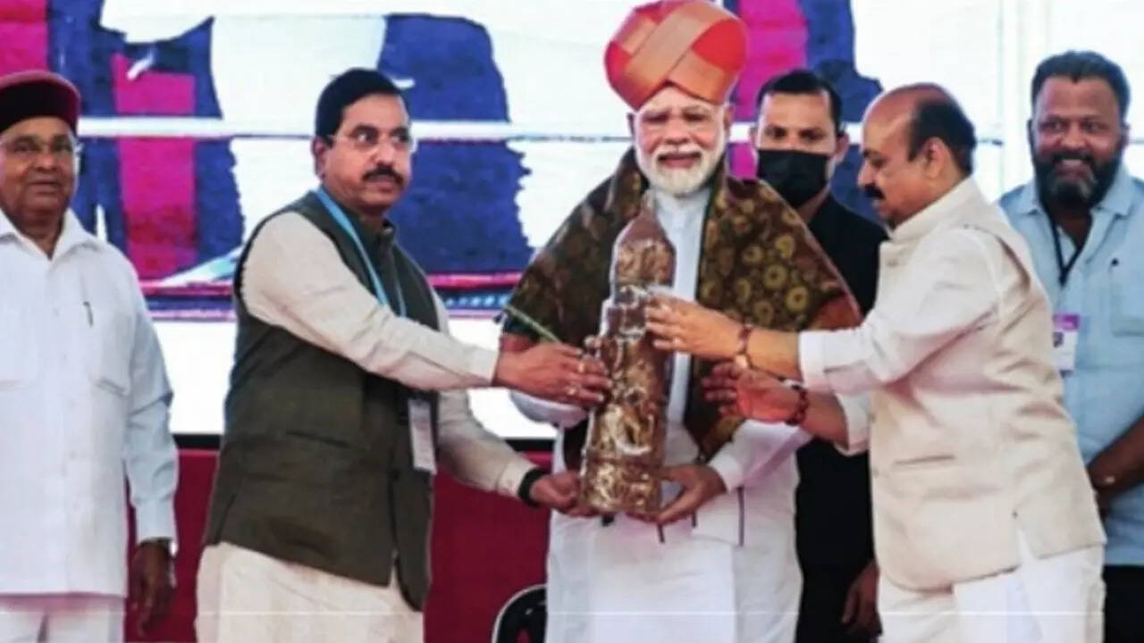 TK Layout, Mysore: Map, Property Rates, Projects, Photos, Reviews, Info