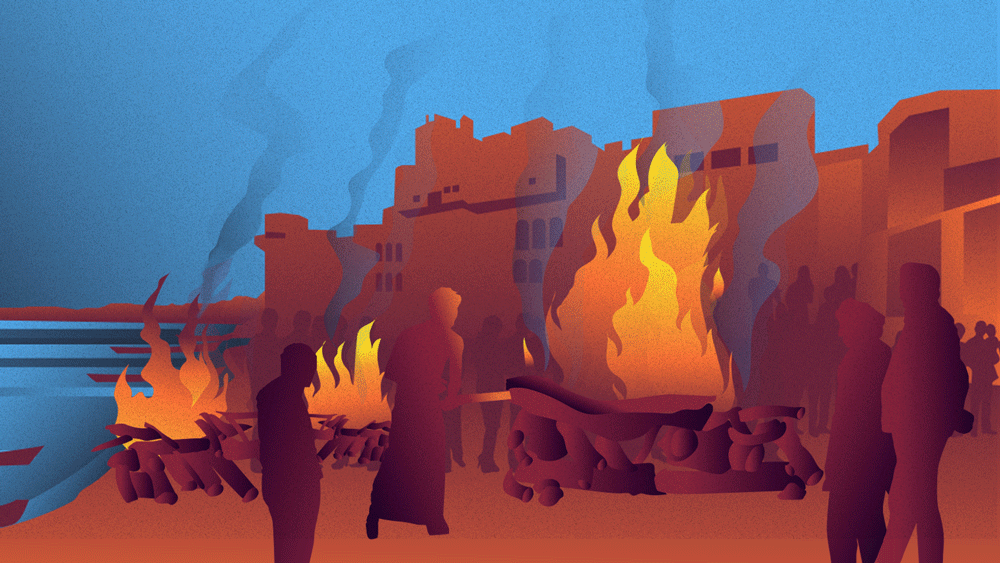 Sigma 1, Greater Noida: Map, Property Rates, Projects, Photos, Reviews ...