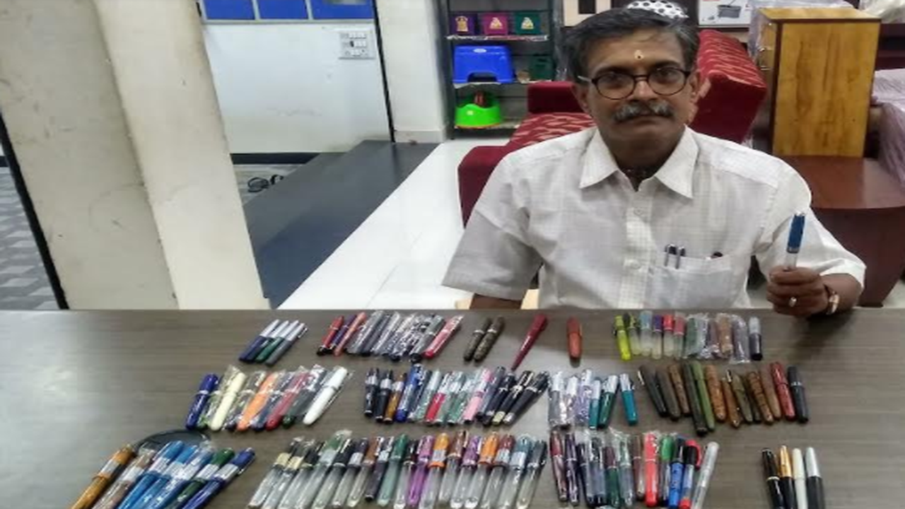 Vepery, Chennai: Map, Property Rates, Projects, Photos, Reviews, Info