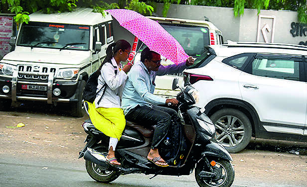 Charholi Budruk, Pune: Map, Property Rates, Projects, Photos, Reviews, Info