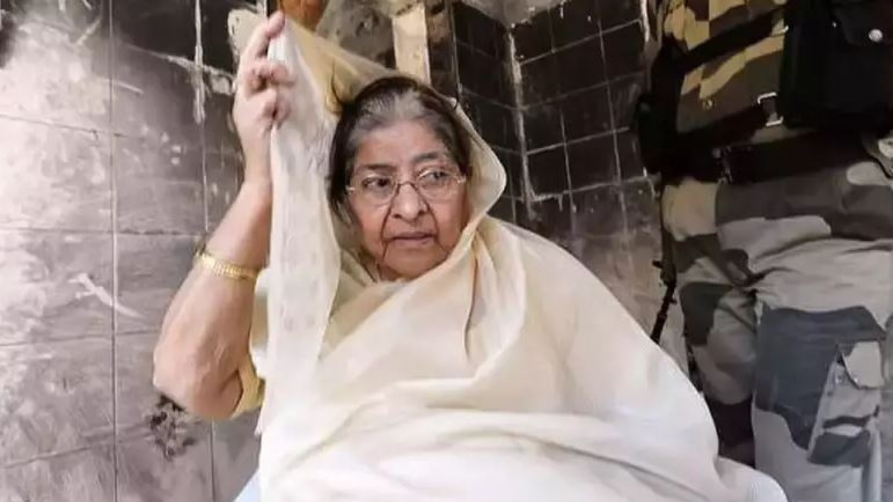 Tapovan, Rishikesh: Map, Property Rates, Projects, Photos, Reviews, Info