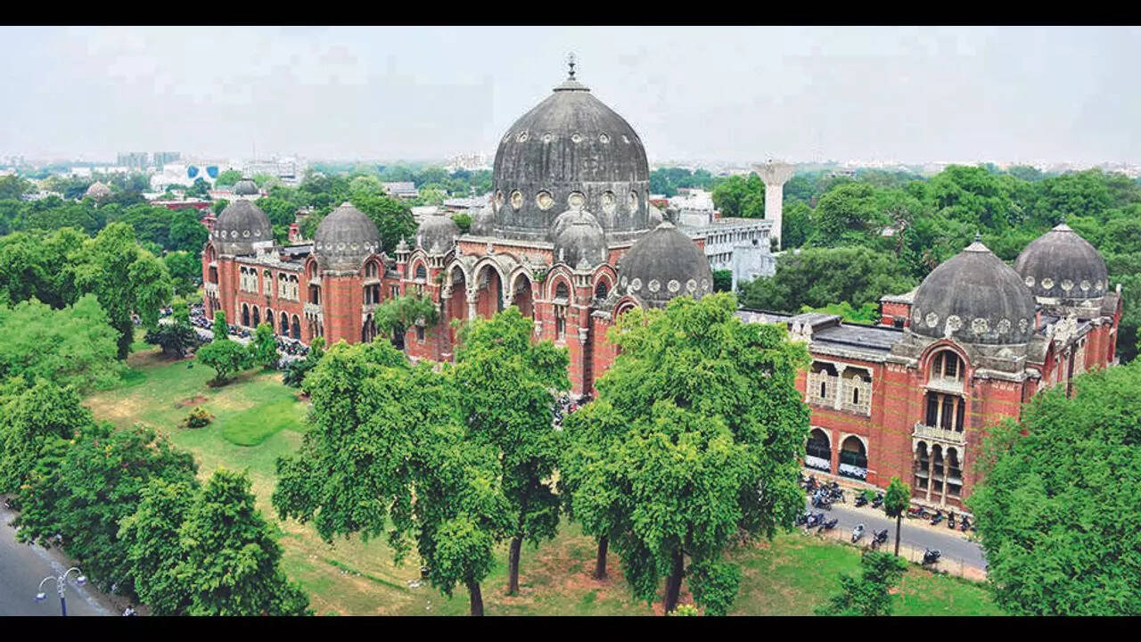 Kotambi, Vadodara: Map, Property Rates, Projects, Photos, Reviews, Info