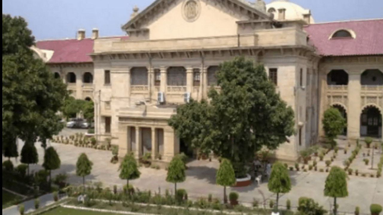 Dwarika Puri, Allahabad: Map, Property Rates, Projects, Photos, Reviews ...