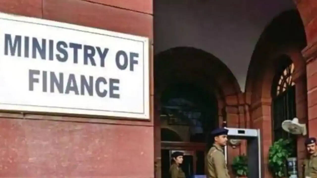 Chhata, Mathura: Map, Property Rates, Projects, Photos, Reviews, Info