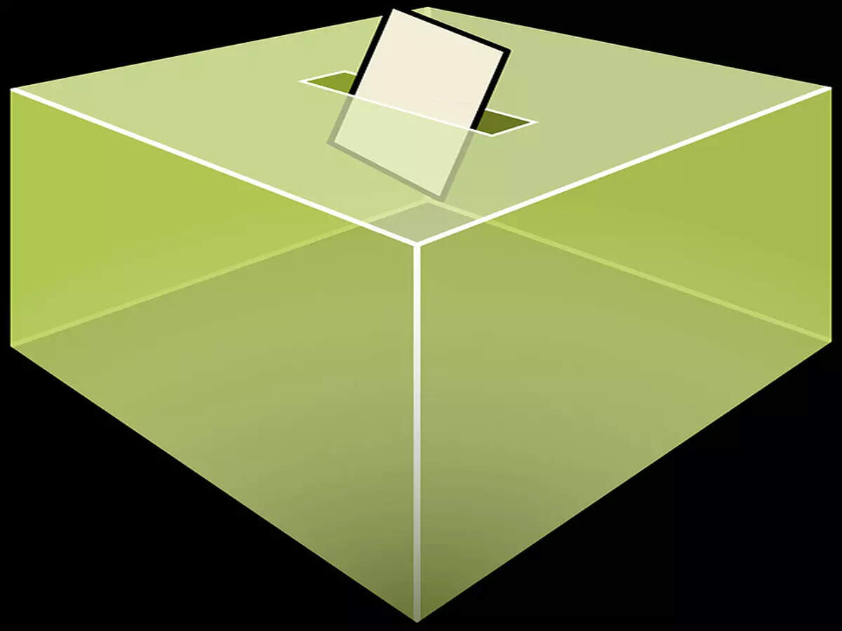 Char Imli, Bhopal: Map, Property Rates, Projects, Photos, Reviews, Info