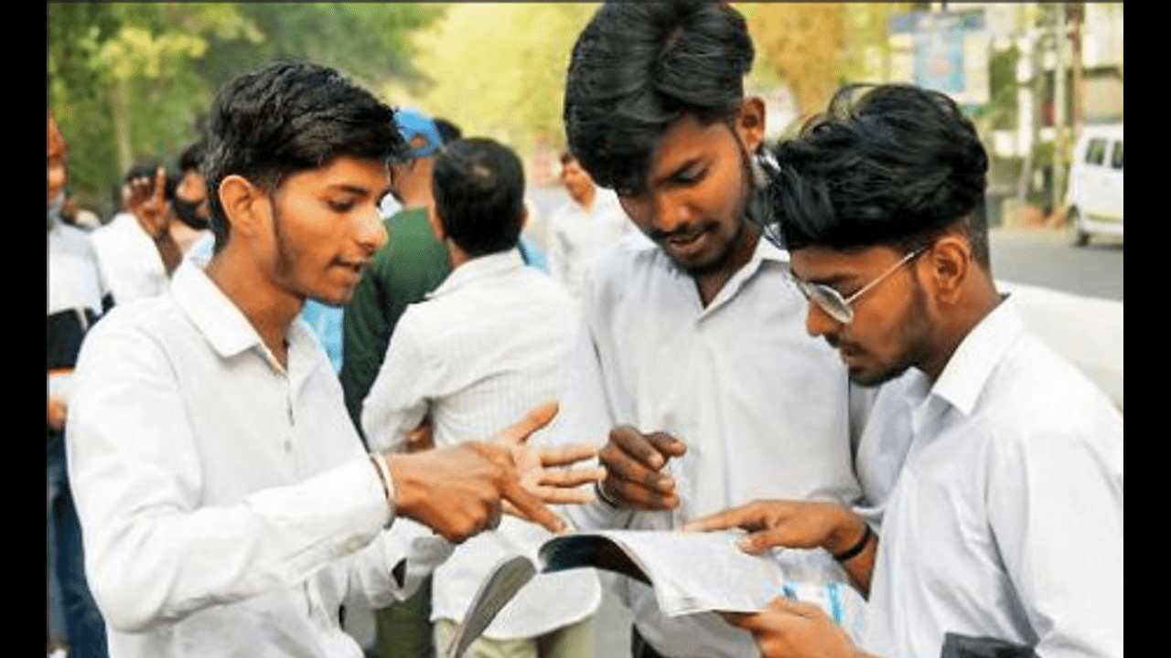 Jiamau, Lucknow: Map, Property Rates, Projects, Photos, Reviews, Info