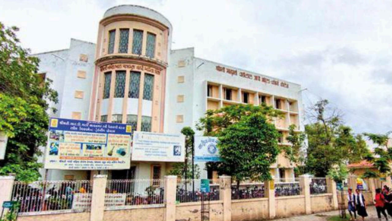 Shapar Veraval, Rajkot: Map, Property Rates, Projects, Photos, Reviews ...