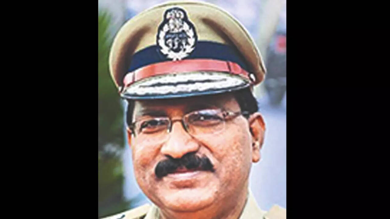 Nanakram Guda, Hyderabad: Map, Property Rates, Projects, Photos ...