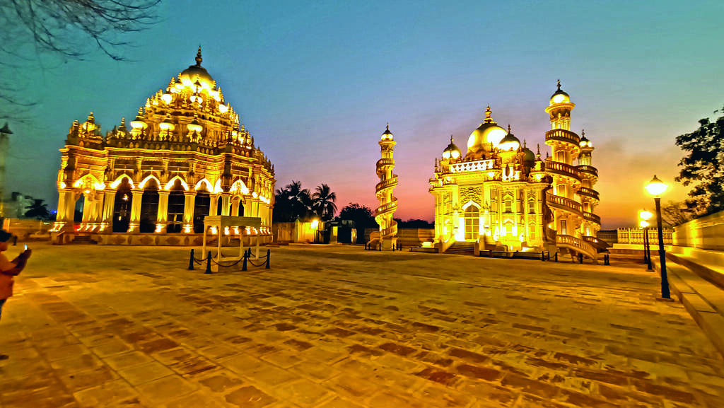 Shapar Veraval, Rajkot: Map, Property Rates, Projects, Photos, Reviews ...