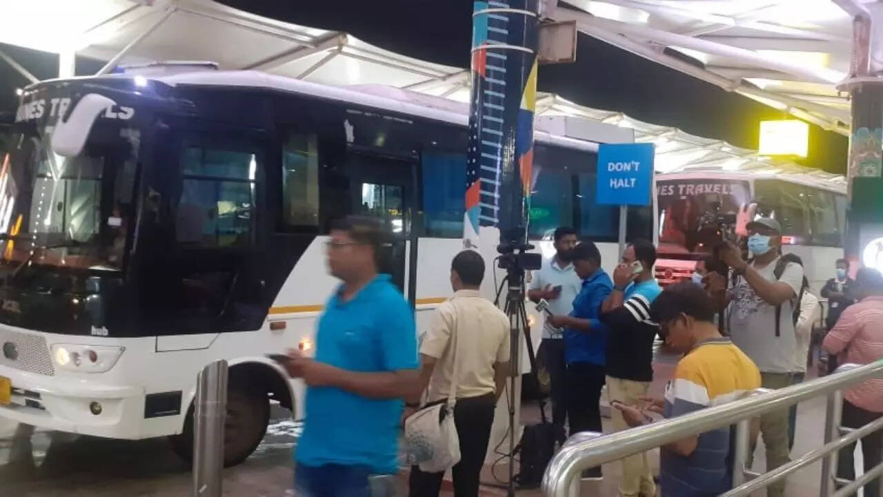 Atrauli, Aligarh: Map, Property Rates, Projects, Photos, Reviews, Info