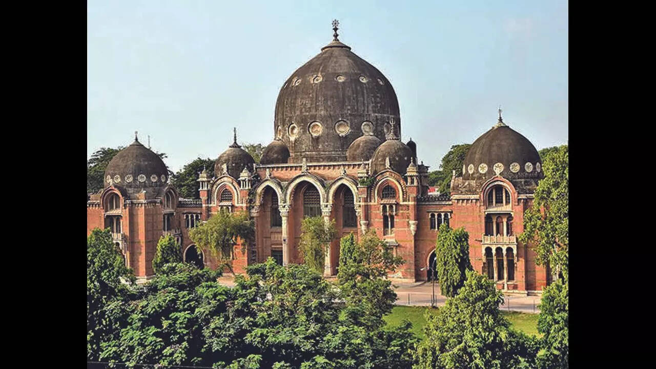 Gotri, Vadodara: Map, Property Rates, Projects, Photos, Reviews, Info