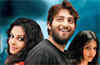 Icche Movie Review {4.5/5}: Critic Review of Icche by Times of India