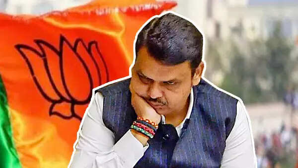 Seoni Malwa, Hoshangabad: Map, Property Rates, Projects, Photos ...