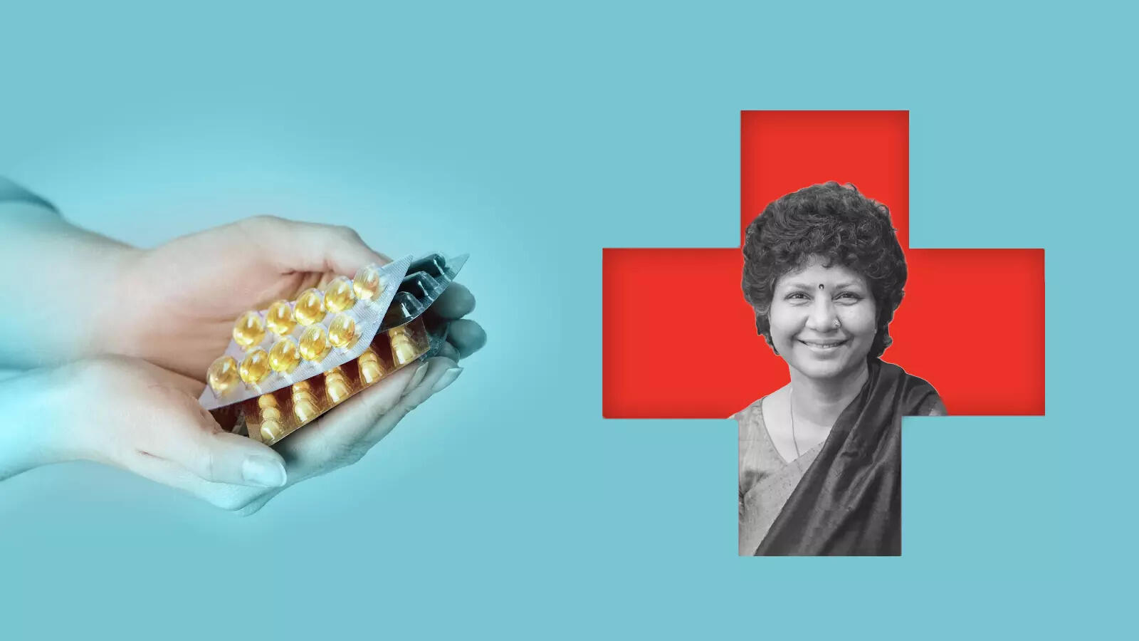 Kalayat, Kaithal: Map, Property Rates, Projects, Photos, Reviews, Info