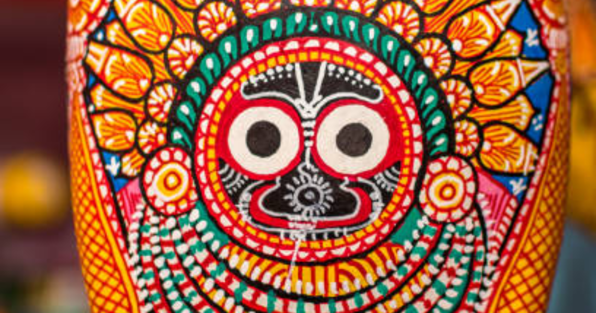 Decoded: Lord Jagannath's Mahaprasad and its health benefits | Times of ...