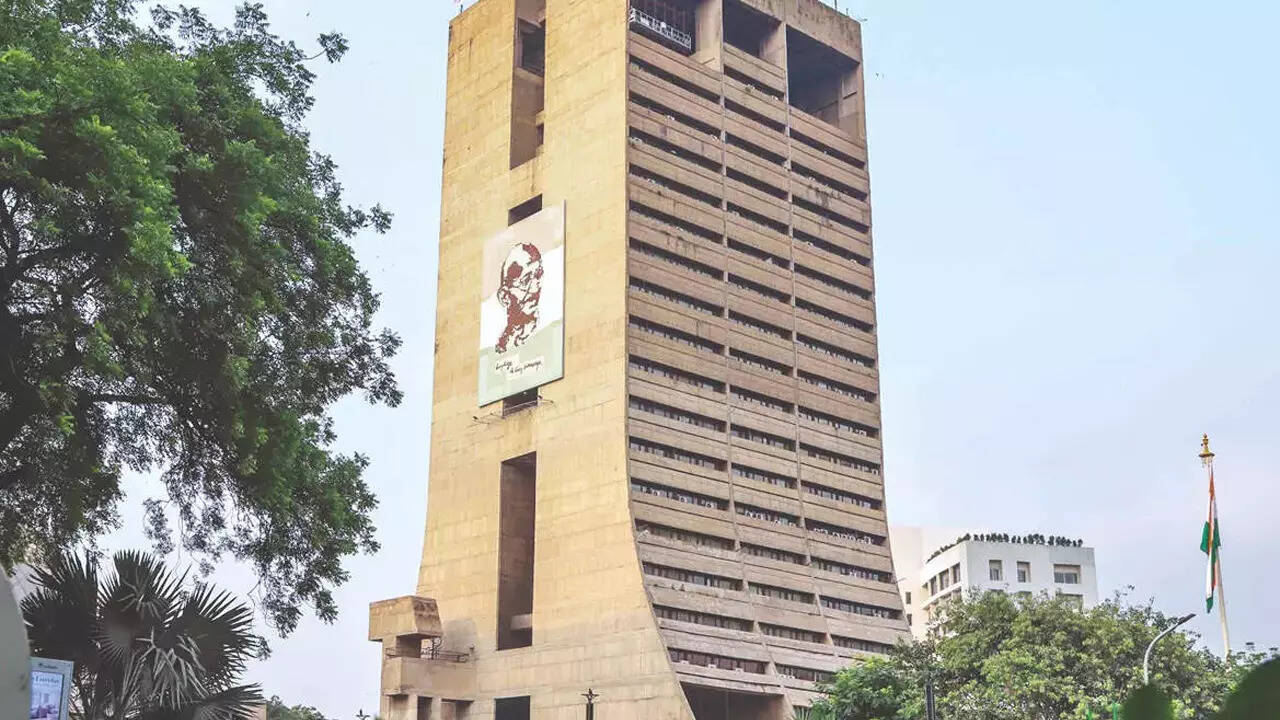Netaji Subhash Place, New Delhi: Map, Property Rates, Projects, Photos ...