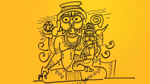 Kalayat, Kaithal: Map, Property Rates, Projects, Photos, Reviews, Info