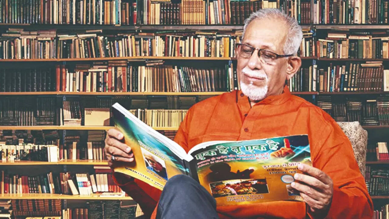 Kalayat, Kaithal: Map, Property Rates, Projects, Photos, Reviews, Info