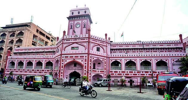 Utran, Surat: Map, Property Rates, Projects, Photos, Reviews, Info