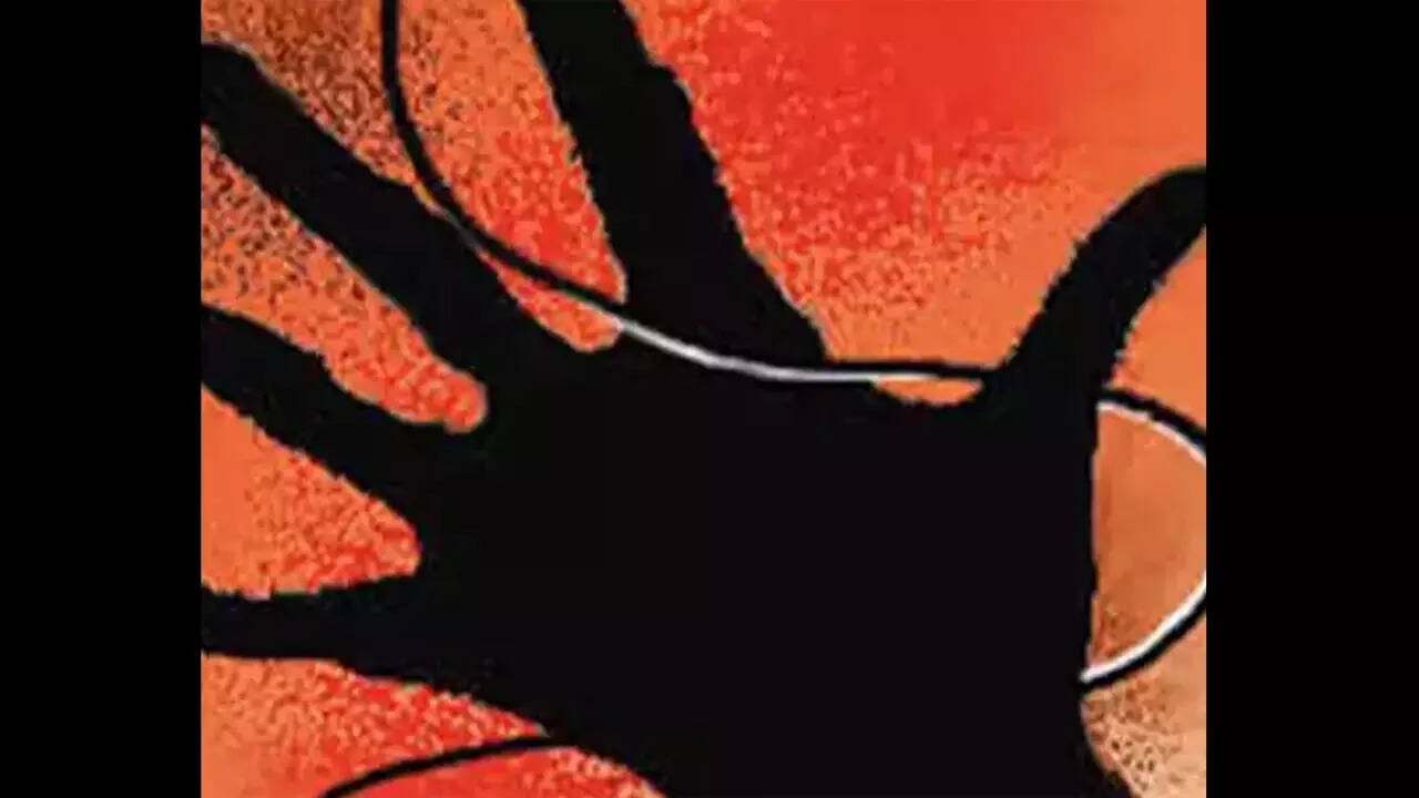 Lawaran, Jodhpur: Map, Property Rates, Projects, Photos, Reviews, Info