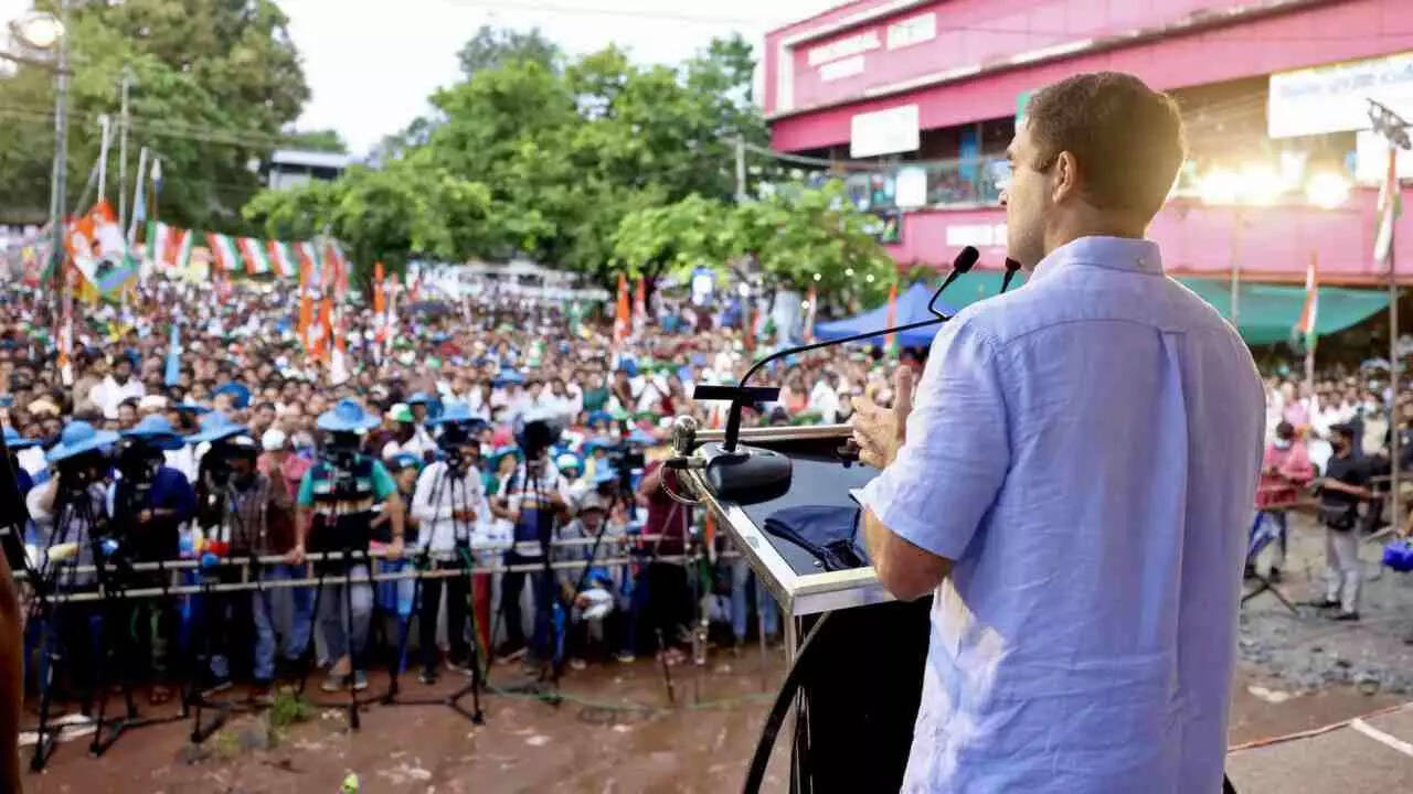 Kalayat, Kaithal: Map, Property Rates, Projects, Photos, Reviews, Info