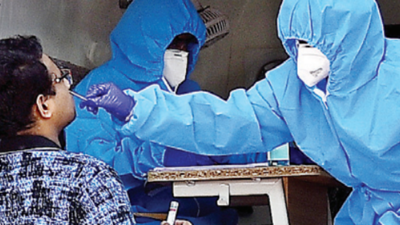 Mandideep Industrial Area, Bhopal: Map, Property Rates, Projects ...