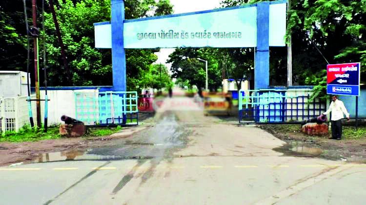 Arya Nagar, Rajkot: Map, Property Rates, Projects, Photos, Reviews, Info