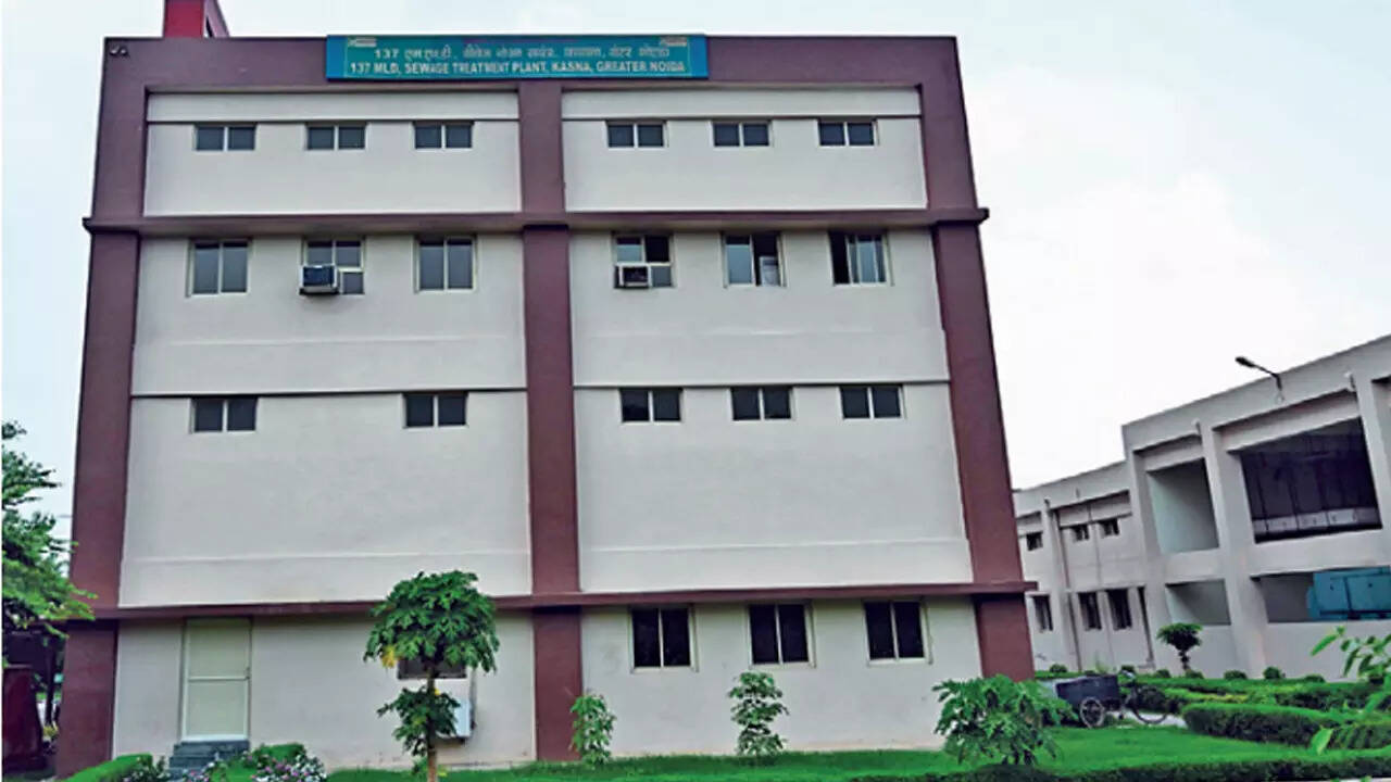 Sector 29, Noida: Map, Property Rates, Projects, Photos, Reviews, Info