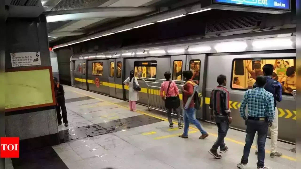 Nehru Enclave, New Delhi: Map, Property Rates, Projects, Photos ...