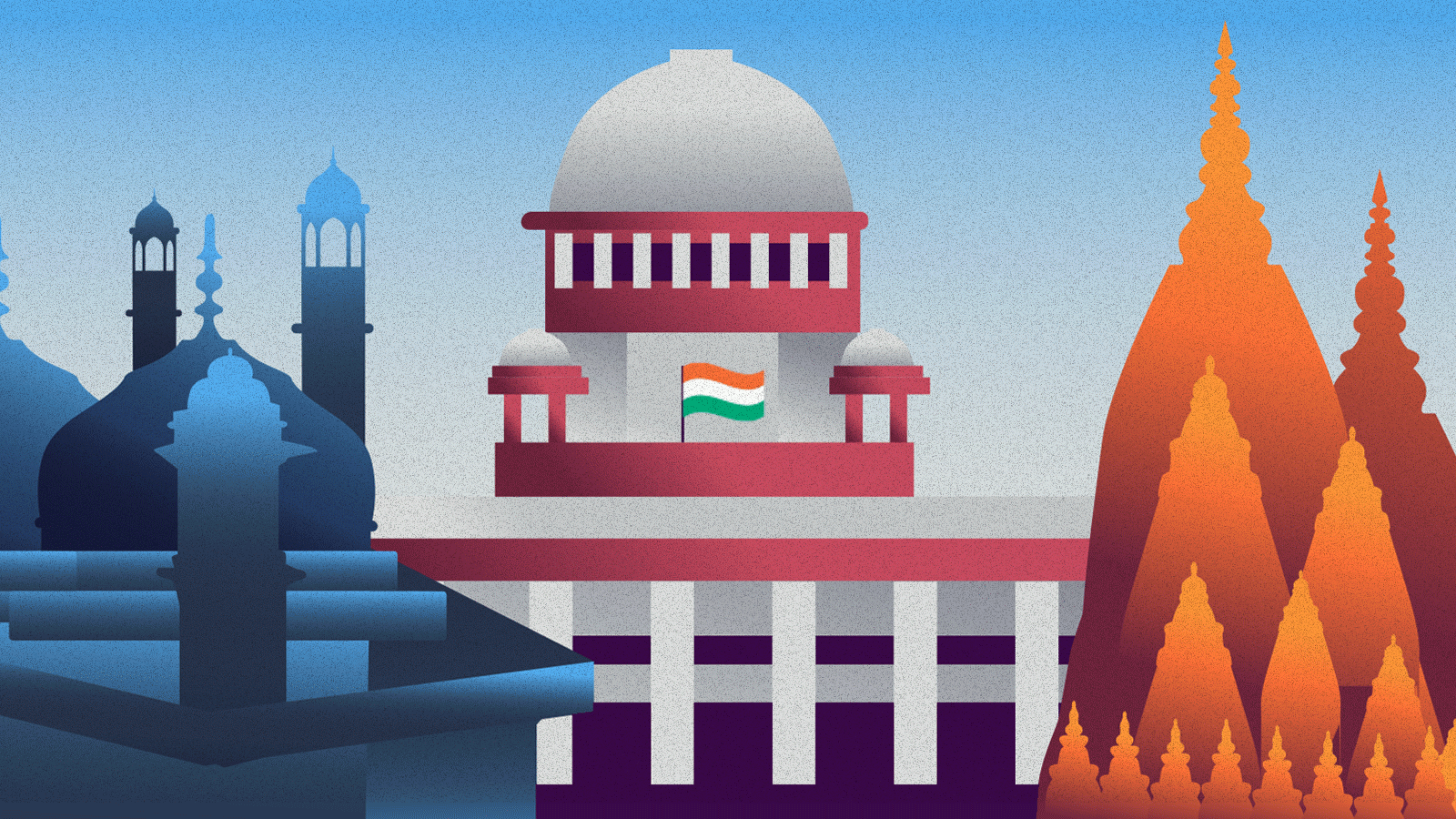 Manpur, Gaya: Map, Property Rates, Projects, Photos, Reviews, Info