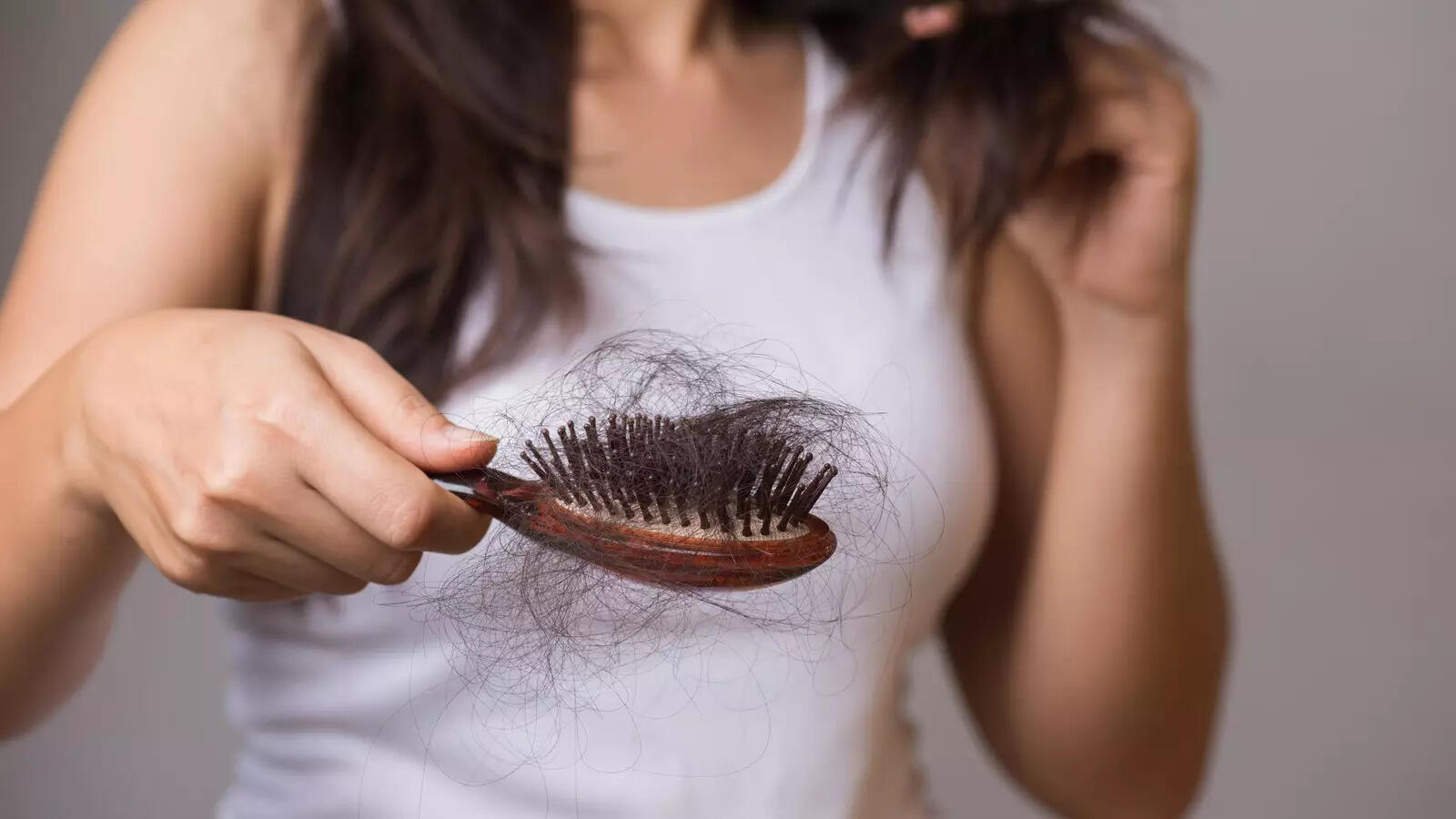 Panoli Railway Station, Panoli: Map, Property Rates, Projects, Photos ...