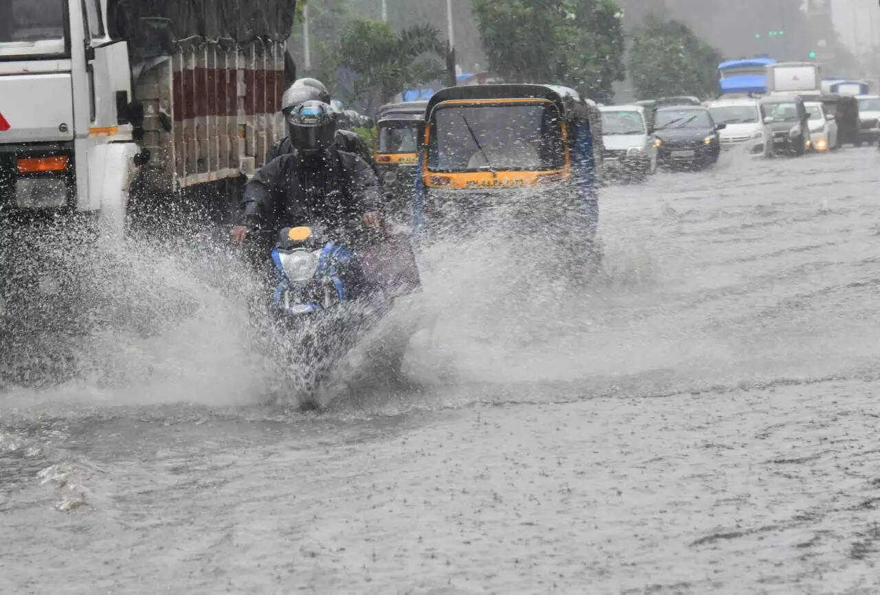 Karanjade, Navi Mumbai: Map, Property Rates, Projects, Photos, Reviews ...